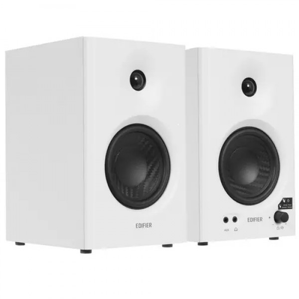 Edifier MR4 White
