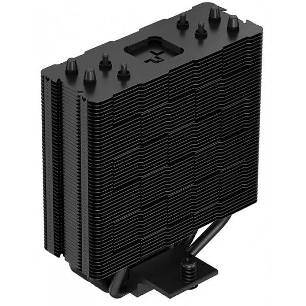 DEEPCOOL Cooler AG400 BK ARGB